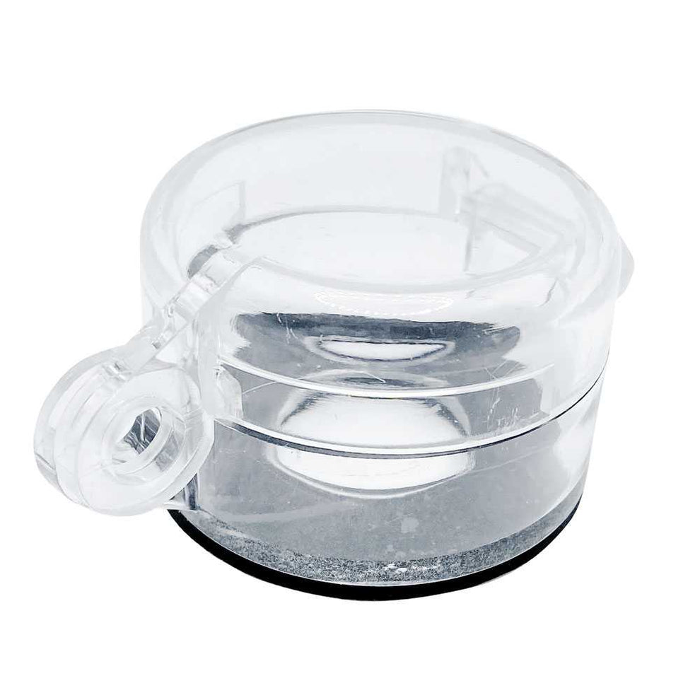 Cubre botonera de 22 mm Kbeen – Underwork